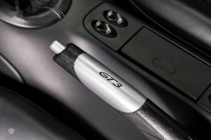 Черный Порше 911 2004 в Каунас, объемом двигателя 3.60 л и пробегом 81 тыс. км за 84450 €, фото 28 на AUTOMOTO.COM.LV
