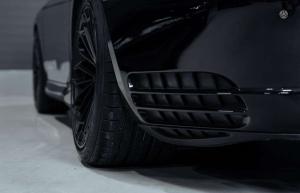 Melns Porsche 911 2005 Viļņa, ar dzinēja tilpumu 3.60 L un nobraukumu 115 tūkst. km par 37000 €, foto 11 vietnē AUTOMOTO.COM.LV