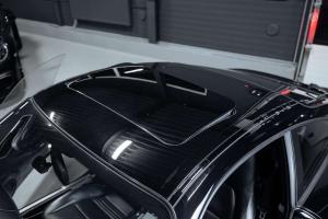 Melns Porsche 911 2005 Viļņa, ar dzinēja tilpumu 3.60 L un nobraukumu 115 tūkst. km par 37000 €, foto 13 vietnē AUTOMOTO.COM.LV