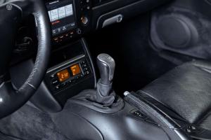 Melns Porsche 911 2005 Viļņa, ar dzinēja tilpumu 3.60 L un nobraukumu 115 tūkst. km par 37000 €, foto 22 vietnē AUTOMOTO.COM.LV