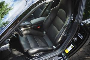 Black Porsche 911 2017 in Kaunas, with an engine capacity of 3.80 L and mileage of 20 thousand km for 116000 €, photo 37 on AUTOMOTO.COM.LV