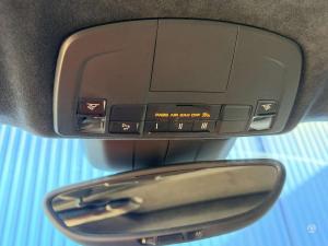 Black Porsche 911 2017 in Kaunas, with an engine capacity of 2.98 L and mileage of 87 thousand km for 84911 €, photo 32 on AUTOMOTO.COM.LV