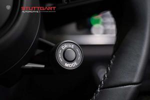 Черный Порше 911 2023 в Каунас, объемом двигателя 3.75 л и пробегом 13 тыс. км за 205000 €, фото 28 на AUTOMOTO.COM.LV