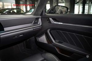 Черный Порше 911 2023 в Каунас, объемом двигателя 3.75 л и пробегом 13 тыс. км за 205000 €, фото 32 на AUTOMOTO.COM.LV