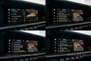 Melns Porsche 911 2026 Tartu, ar dzinēja tilpumu 3.60 L un nobraukumu 3 tūkst. km par 303800 €, foto 30 vietnē AUTOMOTO.COM.LV