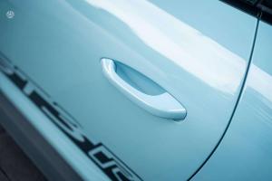 Zils Porsche 911 2024 Viļņa, ar dzinēja tilpumu 4.00 L un nobraukumu 2 tūkst. km par 345000 €, foto 14 vietnē AUTOMOTO.COM.LV
