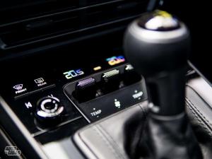Порше 911 2022 в Каунас, объемом двигателя 4.00 л и пробегом 15 тыс. км за 169950 €, фото 29 на AUTOMOTO.COM.LV