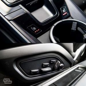 Порше 911 2022 в Каунас, объемом двигателя 4.00 л и пробегом 15 тыс. км за 169950 €, фото 36 на AUTOMOTO.COM.LV