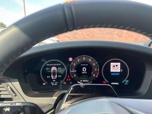 Zaļš Porsche 911 2026 Marijampole, ar dzinēja tilpumu 3.59 L un nobraukumu 0 tūkst. km par 290000 €, foto 13 vietnē AUTOMOTO.COM.LV