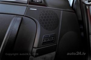 Серый Порше 911 2011 в Таллин, объемом двигателя 3.80 л и пробегом 113 тыс. км за 68900 €, фото 18 на AUTOMOTO.COM.LV