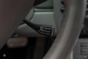 Pelēks Porsche 911 2003 Viļņa, ar dzinēja tilpumu 3.60 L un nobraukumu 45 tūkst. km par 32999 €, foto 23 vietnē AUTOMOTO.COM.LV