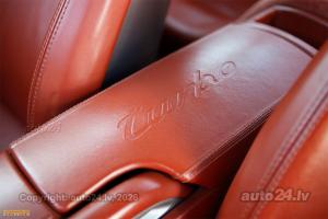 Pelēks Porsche 911 2008 Tallina, ar dzinēja tilpumu 3.60 L un nobraukumu 152 tūkst. km par 62900 €, foto 16 vietnē AUTOMOTO.COM.LV