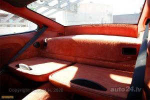 Pelēks Porsche 911 2008 Tallina, ar dzinēja tilpumu 3.60 L un nobraukumu 152 tūkst. km par 62900 €, foto 18 vietnē AUTOMOTO.COM.LV