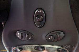 Pelēks Porsche 911 2008 Tallina, ar dzinēja tilpumu 3.60 L un nobraukumu 152 tūkst. km par 62900 €, foto 23 vietnē AUTOMOTO.COM.LV