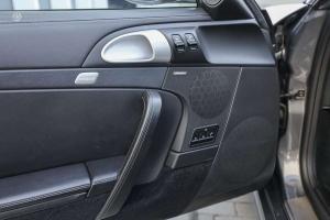 Серый Порше 911 2012 в Вильнюс, объемом двигателя 3.80 л и пробегом 81 тыс. км за 72000 €, фото 10 на AUTOMOTO.COM.LV