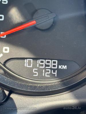 Pelēks Porsche 911 2014 Tallina, ar dzinēja tilpumu 3.80 L un nobraukumu 102 tūkst. km par 69000 €, foto 10 vietnē AUTOMOTO.COM.LV