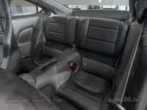 Pelēks Porsche 911 2016 Tallina, ar dzinēja tilpumu 3.00 L un nobraukumu 67 tūkst. km par 86900 €, foto 9 vietnē AUTOMOTO.COM.LV