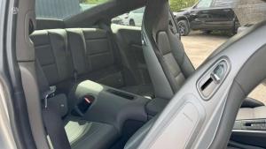 Grey Porsche 911 2019 in Ukmerge, with an engine capacity of 3.00 L and mileage of 28 thousand km for 57990 €, photo 19 on AUTOMOTO.COM.LV