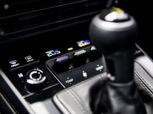 Pelēks Porsche 911 2022 Kauņa, ar dzinēja tilpumu 4.00 L un nobraukumu 15 tūkst. km par 160450 €, foto 29 vietnē AUTOMOTO.COM.LV