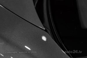 Серый Порше 911 2023 в Рига, объемом двигателя 3.80 л и пробегом 6 тыс. км за 248050 €, фото 9 на AUTOMOTO.COM.LV