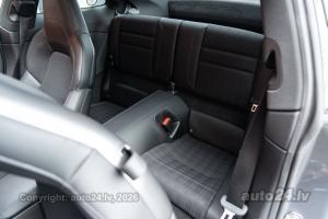 Серый Порше 911 2025 в Таллин, объемом двигателя 3.00 л и пробегом 2 тыс. км за 198400 €, фото 21 на AUTOMOTO.COM.LV