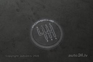 Серый Порше 911 2025 в Таллин, объемом двигателя 3.00 л и пробегом 2 тыс. км за 198400 €, фото 31 на AUTOMOTO.COM.LV