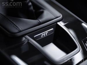 Серый Порше 911 2026 в Рига, объемом двигателя 3.00 л и пробегом 3 тыс. км за 129000 €, фото 31 на AUTOMOTO.COM.LV