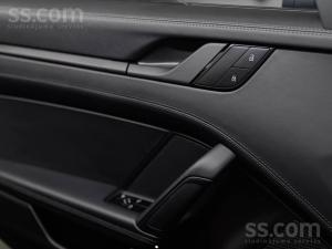 Серый Порше 911 2026 в Рига, объемом двигателя 3.00 л и пробегом 3 тыс. км за 129000 €, фото 34 на AUTOMOTO.COM.LV