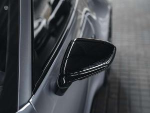 Pelēks Porsche 911 2026 Viļņa, ar dzinēja tilpumu 2.98 L un nobraukumu 3 tūkst. km par 205459 €, foto 15 vietnē AUTOMOTO.COM.LV