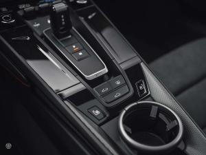 Pelēks Porsche 911 2026 Viļņa, ar dzinēja tilpumu 2.98 L un nobraukumu 3 tūkst. km par 205459 €, foto 39 vietnē AUTOMOTO.COM.LV