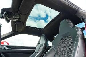 Красный Порше 911 2020 в Каунас, объемом двигателя 3.00 л и пробегом 60 тыс. км за 109950 €, фото 38 на AUTOMOTO.COM.LV