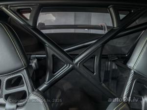 Красный Порше 911 2023 в Таллин, объемом двигателя 4.00 л и пробегом 27 тыс. км за 235900 €, фото 12 на AUTOMOTO.COM.LV