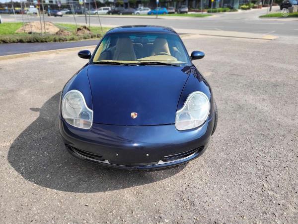 Порше 911 2000 в Каунас на AUTOMOTO.COM.LV Порше 911 2000 в Каунас, объемом двигателя 0.00 л и пробегом 160 тыс. км за 19500 €, фото 1 на AUTOMOTO.COM.LV