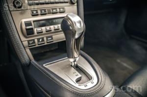 Balts Porsche 911 2007 Rīga, ar dzinēja tilpumu 3.60 L un nobraukumu 55 tūkst. km par 84990 €, foto 18 vietnē AUTOMOTO.COM.LV