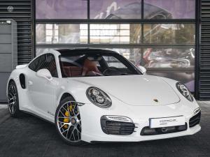 Balts Porsche 911 2014 Viļņa, ar dzinēja tilpumu 3.80 L un nobraukumu 102 tūkst. km par 106911 €, foto 8 vietnē AUTOMOTO.COM.LV