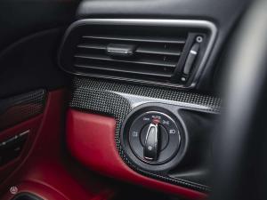 Balts Porsche 911 2014 Viļņa, ar dzinēja tilpumu 3.80 L un nobraukumu 102 tūkst. km par 106911 €, foto 30 vietnē AUTOMOTO.COM.LV