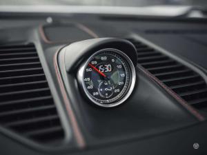 Balts Porsche 911 2014 Viļņa, ar dzinēja tilpumu 3.80 L un nobraukumu 102 tūkst. km par 106911 €, foto 32 vietnē AUTOMOTO.COM.LV