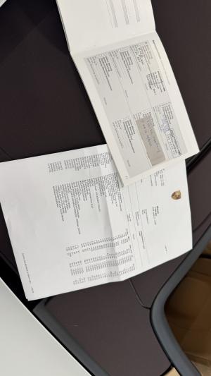 Balts Porsche 911 2013 Rīga, ar dzinēja tilpumu 3.80 L un nobraukumu 22 tūkst. km par 134990 €, foto 27 vietnē AUTOMOTO.COM.LV