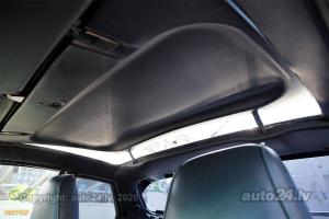 Balts Porsche 968 1993 Tallina, ar dzinēja tilpumu 3.00 L un nobraukumu 419 tūkst. km par 20000 €, foto 14 vietnē AUTOMOTO.COM.LV