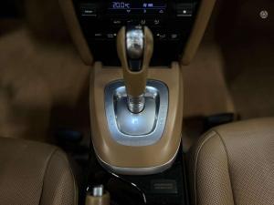 Melns Porsche Boxster 2011 Viļņa, ar dzinēja tilpumu 3.44 L un nobraukumu 111 tūkst. km par 27000 €, foto 31 vietnē AUTOMOTO.COM.LV
