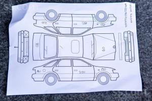 Zils Porsche Boxster 1997 Rīga, ar dzinēja tilpumu 2.50 L un nobraukumu 88 tūkst. km par 9990 €, foto 23 vietnē AUTOMOTO.COM.LV