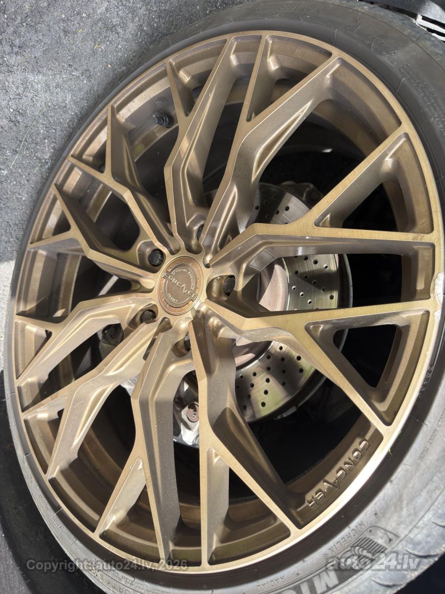 Brūns Porsche Boxster 2012 Tallina, ar dzinēja tilpumu 2.70 L un nobraukumu 251 tūkst. km par 39900 €, foto 14 vietnē AUTOMOTO.COM.LV