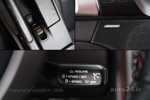 Porsche Boxster 2008 Tallina, ar dzinēja tilpumu 3.40 L un nobraukumu 105 tūkst. km par 26900 €, foto 11 vietnē AUTOMOTO.COM.LV