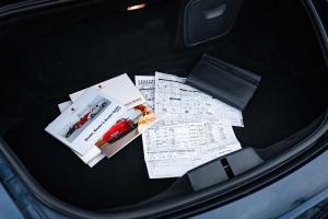 Порше Бокстер 2012 в Таллин, объемом двигателя 2.90 л и пробегом 147 тыс. км за 24790 €, фото 31 на AUTOMOTO.COM.LV