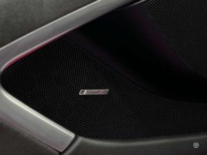Sarkans Porsche Boxster 2018 Viļņa, ar dzinēja tilpumu 2.50 L un nobraukumu 53 tūkst. km par 59000 €, foto 21 vietnē AUTOMOTO.COM.LV