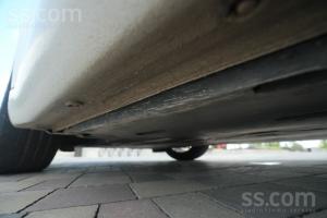 Balts Porsche Boxster 2010 Rīga, ar dzinēja tilpumu 2.90 L un nobraukumu 81 tūkst. km par 28000 €, foto 22 vietnē AUTOMOTO.COM.LV