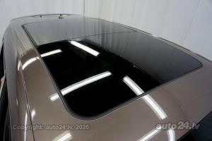 Smilšu krāsa Porsche Cayenne 2014 Tallina, ar dzinēja tilpumu 4.80 L un nobraukumu 304 tūkst. km par 20900 €, foto 16 vietnē AUTOMOTO.COM.LV