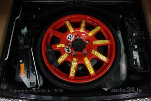 Smilšu krāsa Porsche Cayenne 2014 Tallina, ar dzinēja tilpumu 4.80 L un nobraukumu 304 tūkst. km par 20900 €, foto 18 vietnē AUTOMOTO.COM.LV