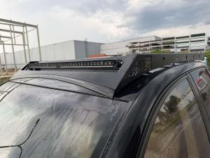 Melns Porsche Cayenne 2004 Kauņa, ar dzinēja tilpumu 4.51 L un nobraukumu 227 tūkst. km par 25000 €, foto 10 vietnē AUTOMOTO.COM.LV