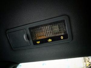 Melns Porsche Cayenne 2005 Rīga, ar dzinēja tilpumu 4.50 L un nobraukumu 216 tūkst. km par 4950 €, foto 38 vietnē AUTOMOTO.COM.LV